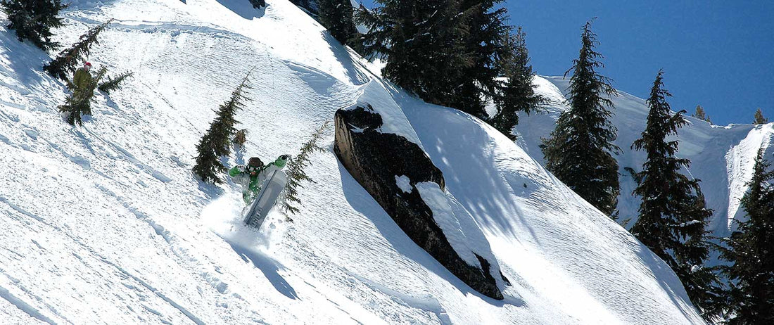 Dub Brand Weathergear